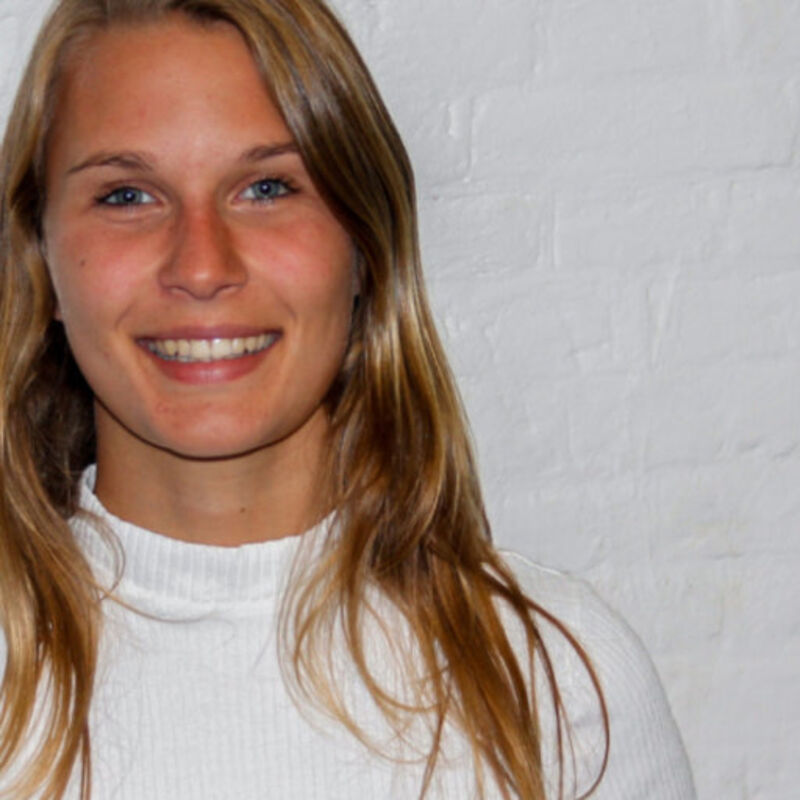 Hoe zorg je voor een sterke community? @ HUB Amsterdam