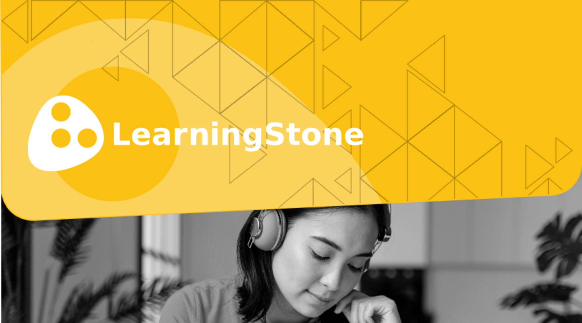 Webinar el 25 de septiembre: El aprendizaje combinado que se merecen! @ LearningStone