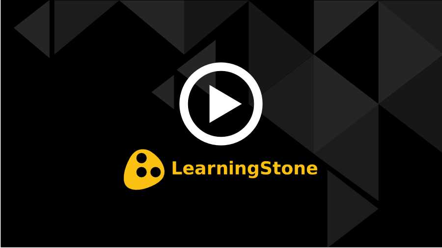 LearningStone