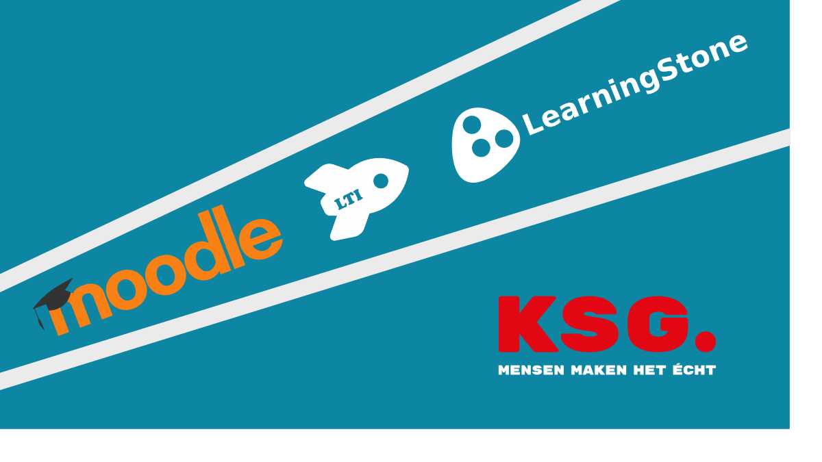 How KSG Trainers and Consultants helped the NVWA with LearningStone’s ...