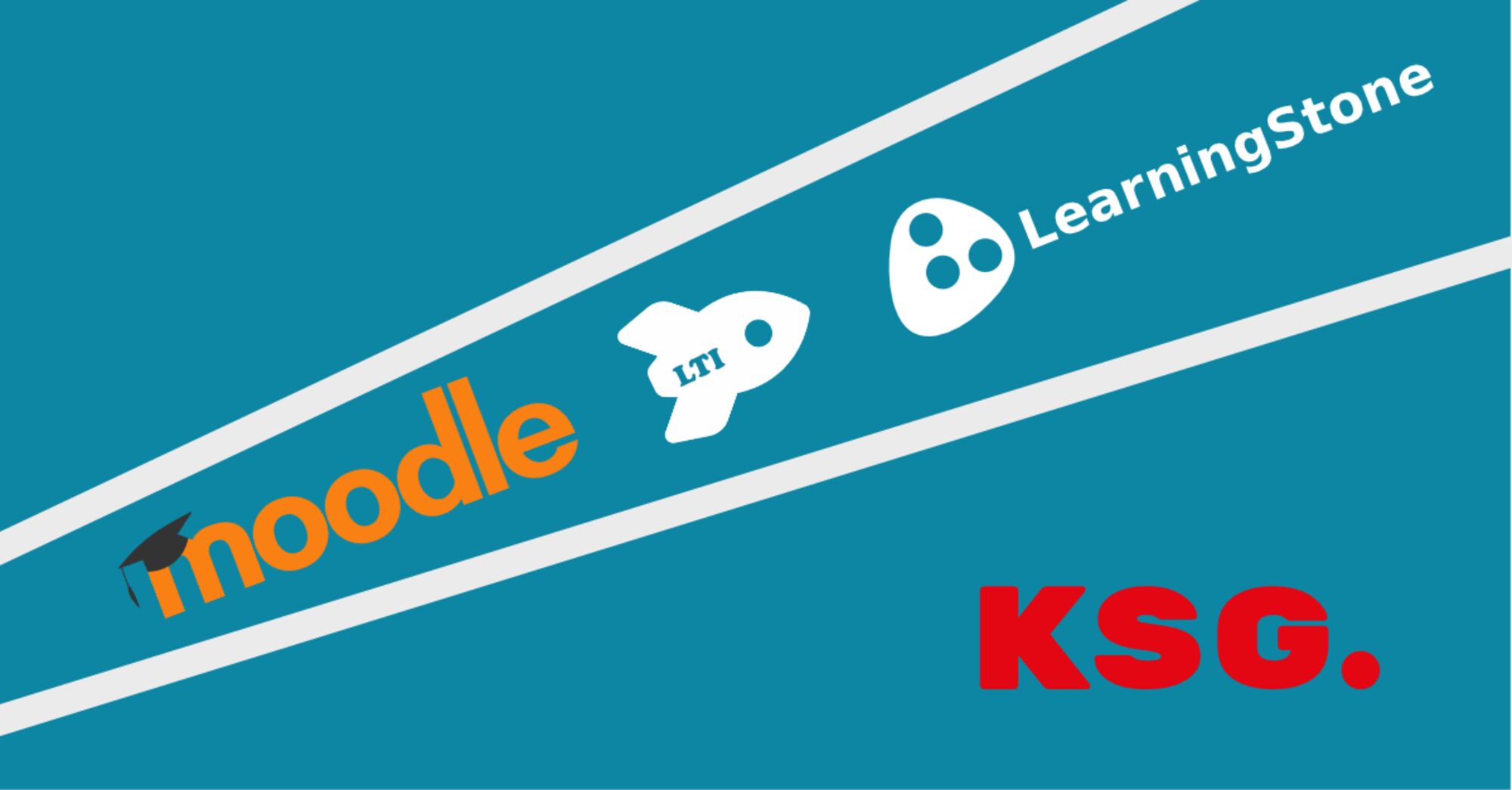 How KSG Trainers and Consultants helped the NVWA with LearningStone’s new SSO @ LearningStone