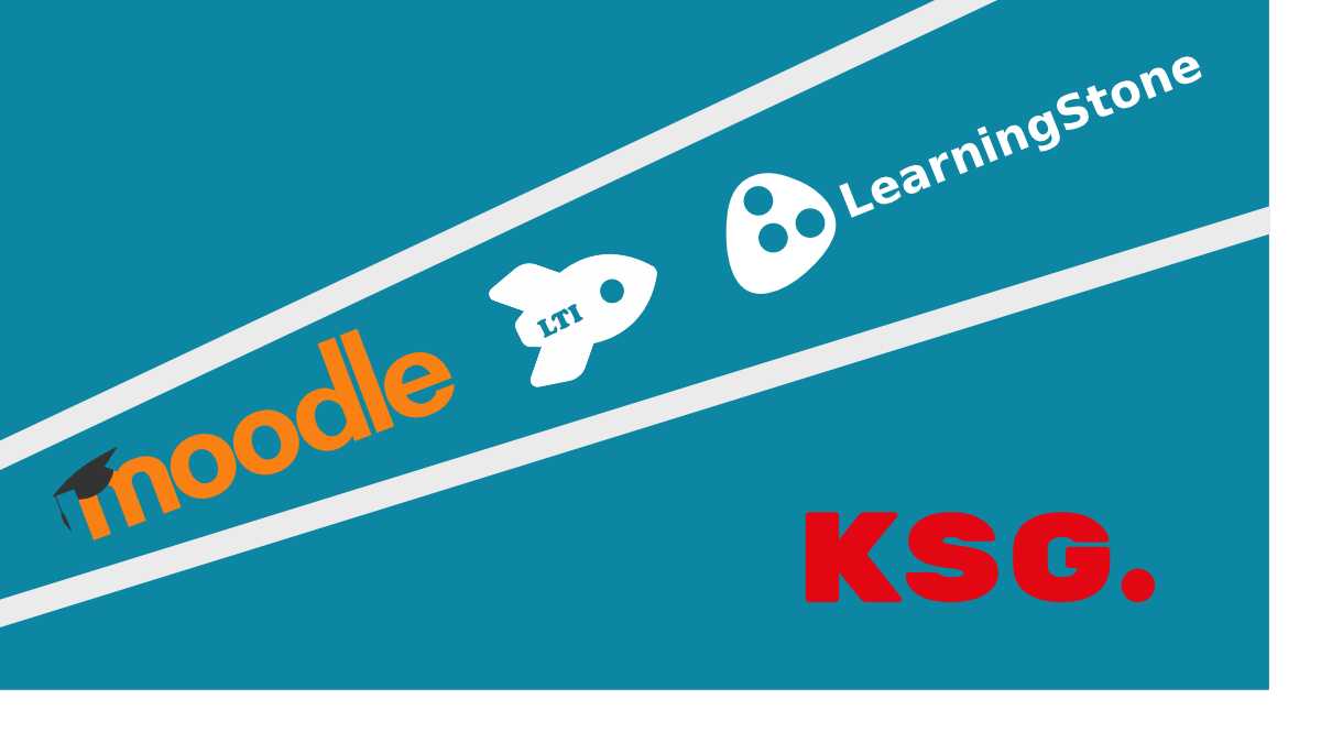 Moodle blog ENGLISH 20250310 @ LearningStone