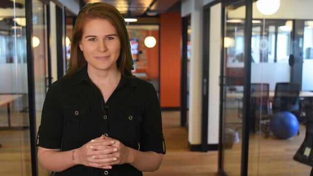 LearningStone INTRO @ LearningStone