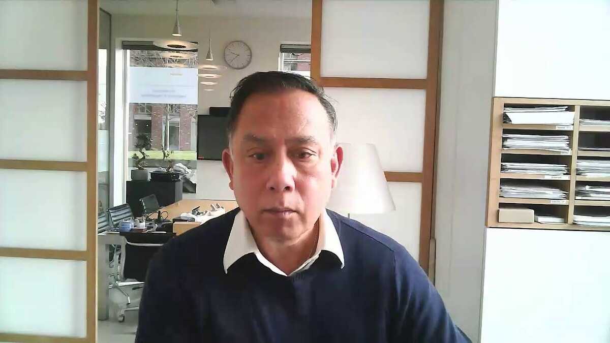 MicrosoftTeams-video @ Kudding & Partners Academie